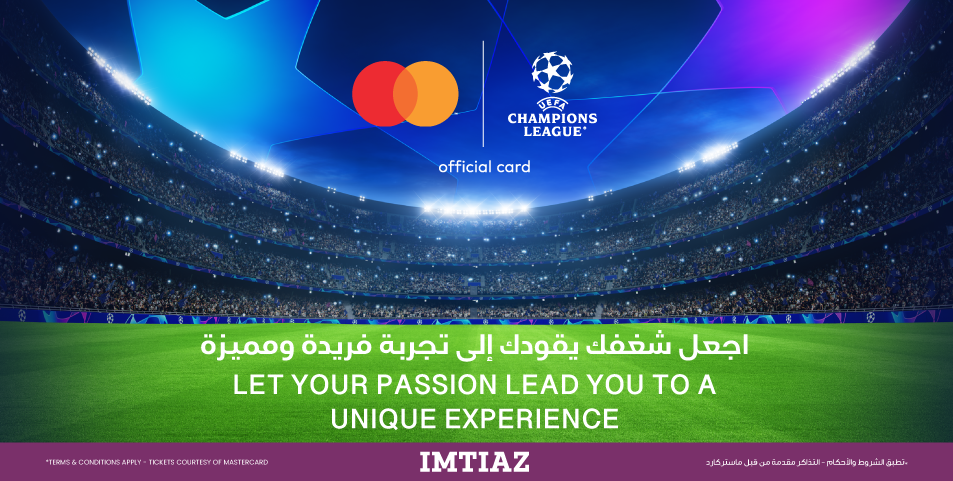 Home - Bahrain Credit